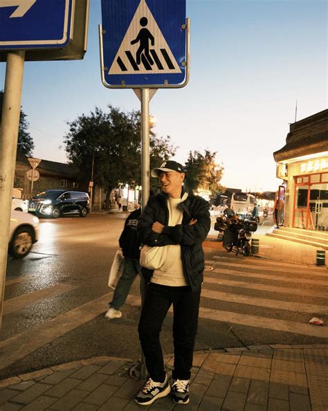 我叫文强。 Kiongkiong981 • Instagram Photos And Videos