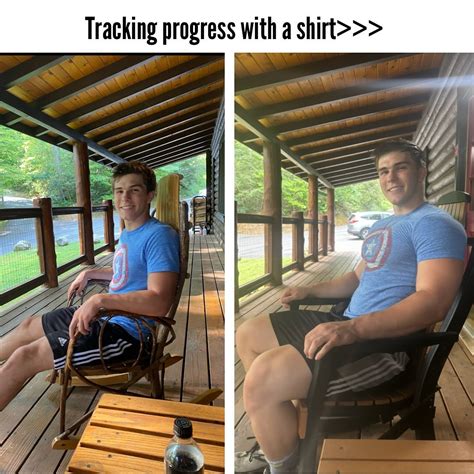 Max Pankowski Max Panko5 • Instagram Photos And Videos