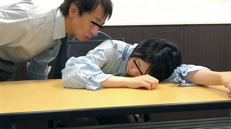 トー×地雷女子を騙してアへ顔不同意性交 5名 ＃01｜エロ動画・アダルトビデオ｜fanza動画