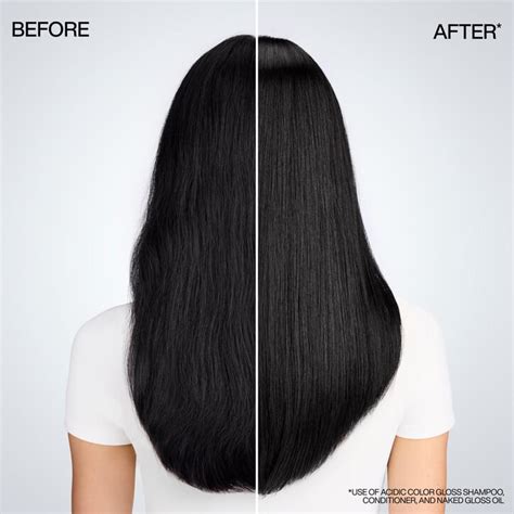 Haircare Products Shampoos Hair Masks And More Redken