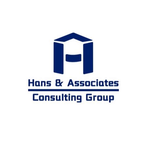 张涵老师讲商管留学 Youtube