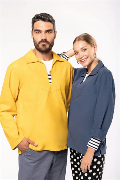 Vareuse Tech Sport Pro Techpro Sport