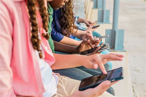 Management Of Frequent Monomorphic Ventricular Ectopic Beats Medical Forum