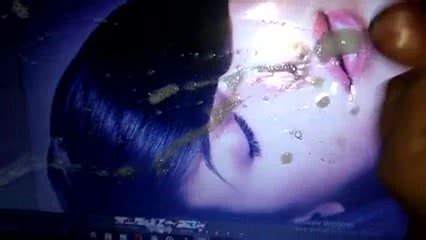 Catherine Terasa Hot Spit Cum Tribute Gay Man Porn Xhamster