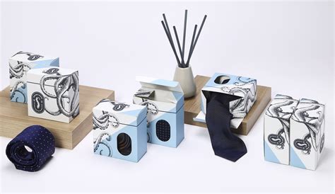 Interlocking Boxes At Michael Carandini Blog