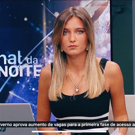 157 Best Sova Images On Pholder Valorant Sweden And Valorant Memes