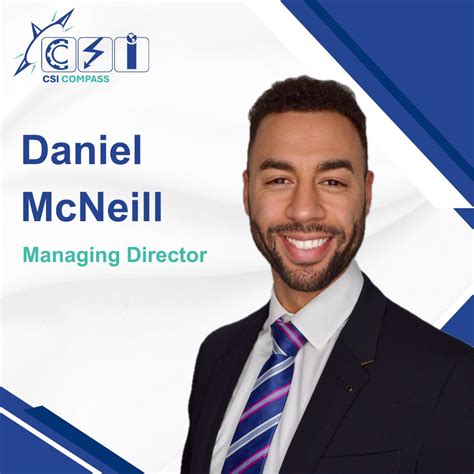 Tottenhamhotspur London2012olympics Csicompass Commissioning Mep Engineering