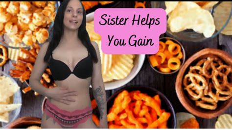 Adult Webcams Amateur Porn Vids And Content Creators Manyvids