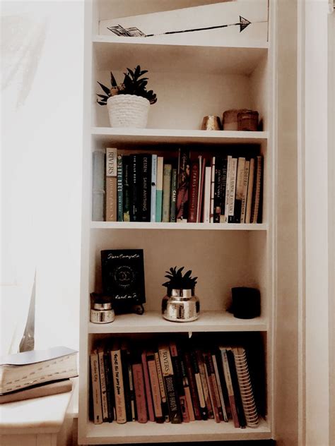 Bedside Bookcase Bedside Bookcase Bookcase Decor