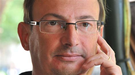 Giros Christophe Les Rendez Vous De Lhistoire