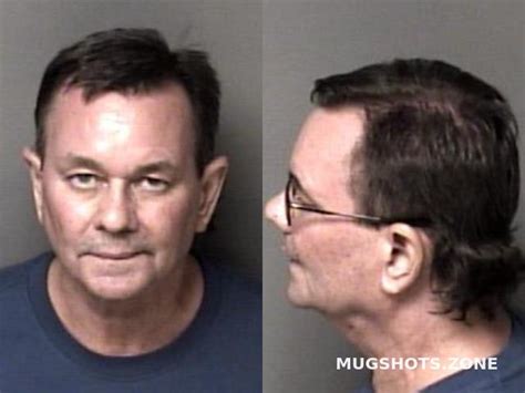 Darin Michael Homer 05 01 2025 Gaston County Mugshots Zone