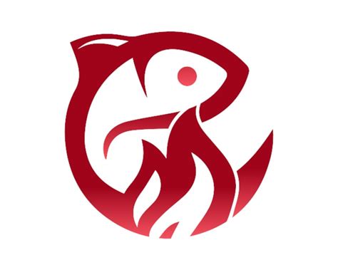 Steam Age Singapore Singapore