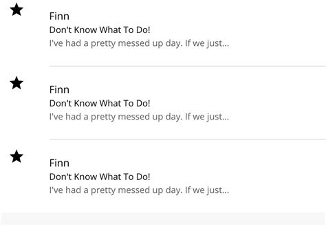 How To Vertically Center An Icon Inside Of A List Item Ionic V3 Ionic Forum