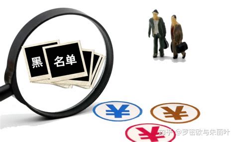 网站崩溃的12种原因及排查方法 知乎