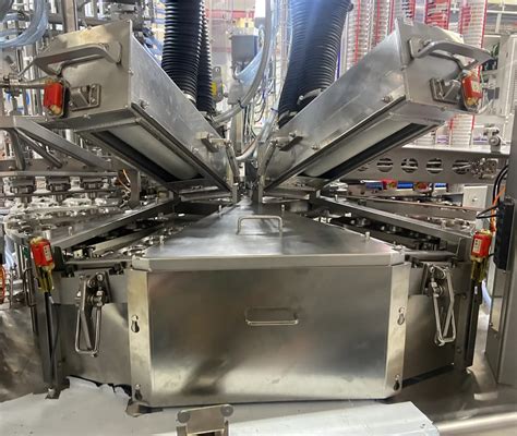 Uvc Disinfection Systems Dr Fischer Europe