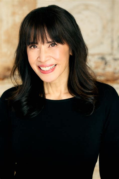 Amy Wong Actress 60 Photos Moonagedaydreamfilm