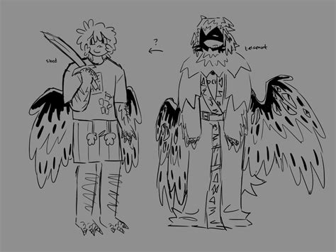 52 Ideja S Ploče Telamon Shedletskyyy U 2025