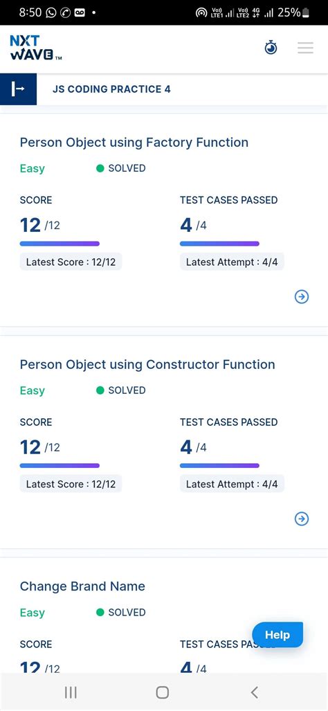 Dhivakar J On Linkedin Day23 Nxtwave Nxtwaveccbp Nxtwaveteam Ccbp Ccbpian Ccbpacademy