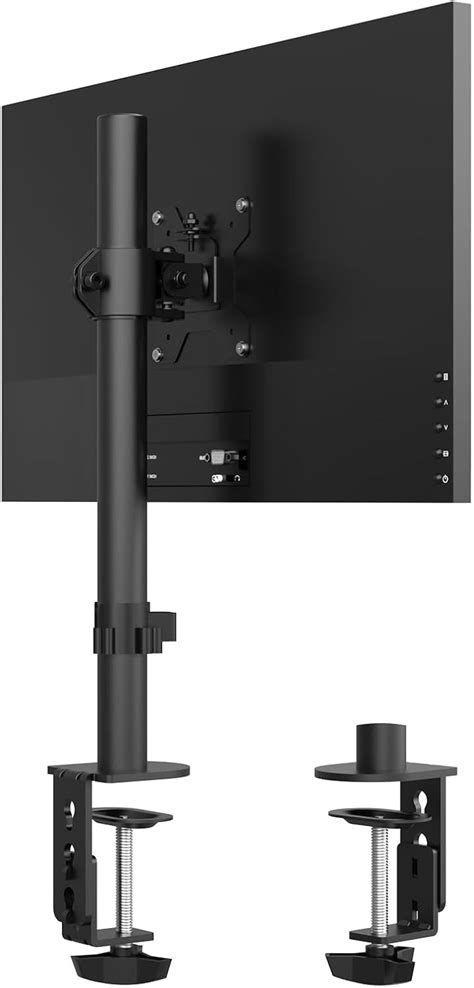 Pholiten Supporto Per Monitor Per Schermi Da 13 32 Pollici Fino A 10