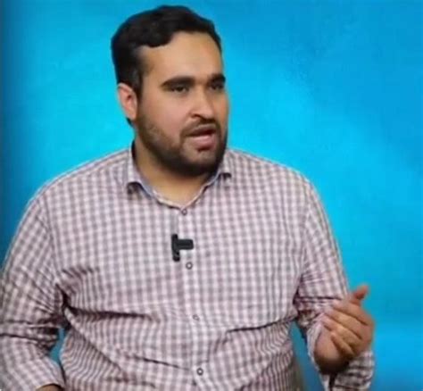 تصاویر حسین دارابی Hossein Darabi عکس ها رسانه