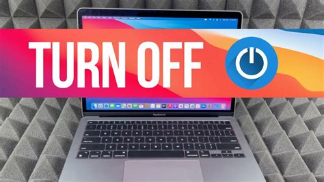 How To Turn On Macbook Air That Wont Turn On Touchsno
