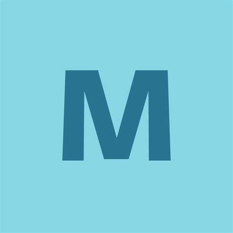 Monton Mobile Legends