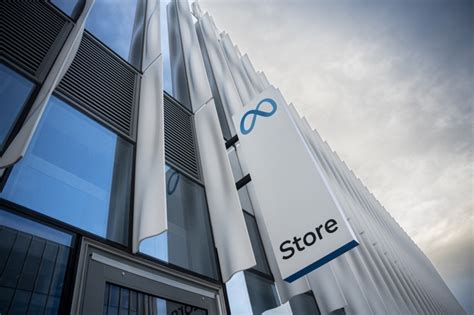 Meta To Launch Monthly Subscription Service Priced At 1199