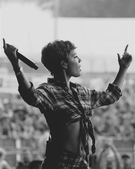 So Committed To An Old Ghost Town