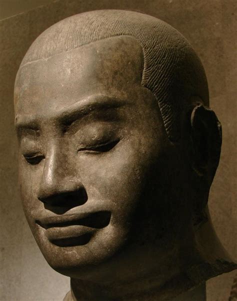 Viijayavarman Kimdir Linc Heap Haber Ve Blog