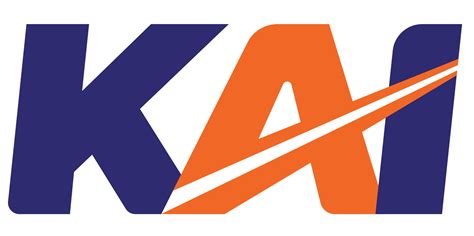 Logo Kereta Api Indonesia Ruang Logo