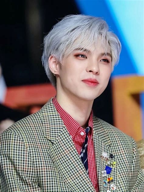 Ghim Trên Cix 씨아이엑스