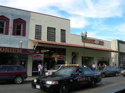 23 Best And Fun Things To Do In Placerville Ca The Tourist Checklist
