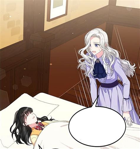 Pin On Frozen Wolf Fire Dragon