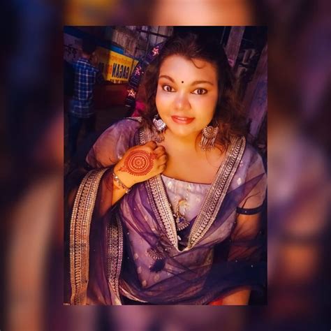 Priyanka Biswas