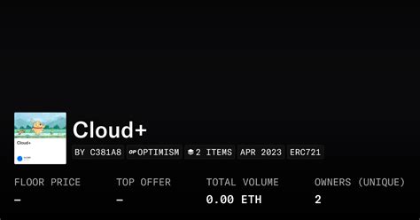 Opengraph Imagets 29189132