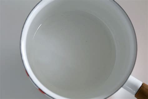 【ヴィンテージ】finel フィネル トムテ ミルクパン Comfota 北欧雑貨店