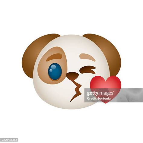118 Puckered Lips Cartoon High Res Illustrations Getty Images