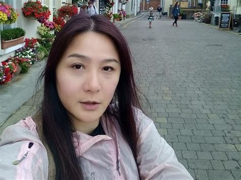 曾是跆拳道選手！性感女星被「資深男藝人」調戲拍臀 一腳踹下去 Ettoday星光雲 Ettoday新聞雲