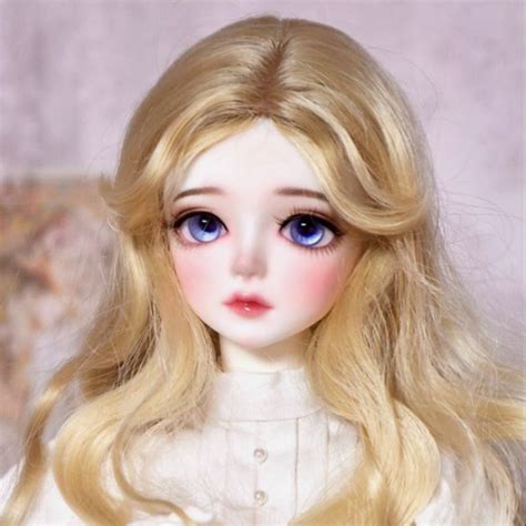 Woa Doll Stories Youtube