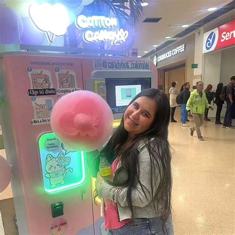 Cotton Candy Machine Wholesale Cotton Candy Machine Suppliers And