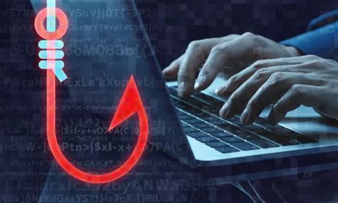 Barracuda Reports Rise In Phishing Attacks Exploiting Adobe Indesign