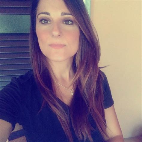 Ester Russo Avvocato Flightback Linkedin