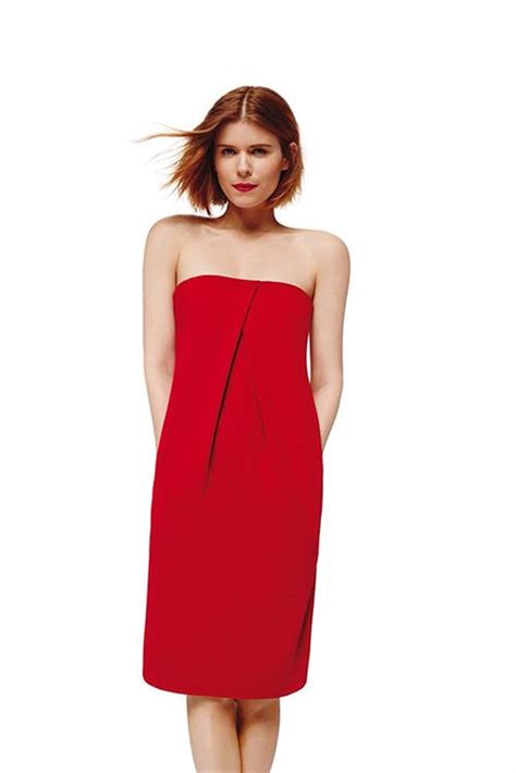 Kate Mara Pictures Hotness Rating Unrated