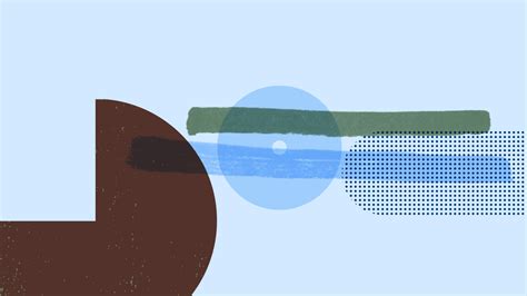 How To Assess Patch Risk And Impact A Guide