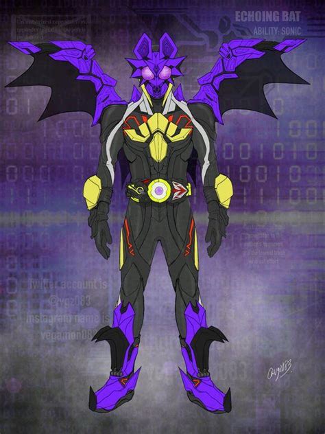 假面骑士零一的五个原创形态，尖利刺猬形态和眠梦蝴蝶形态很帅气 搜狐大视野 搜狐新闻