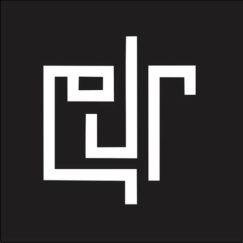 Ekathi Boduberu Youtube