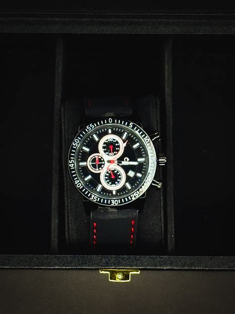 Shadow Force New Edition