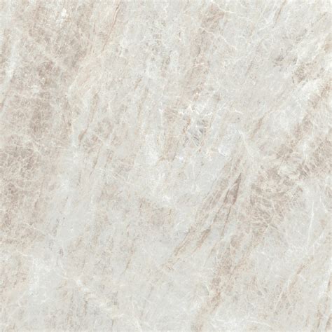 Color Rice Yamuna Florim