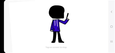 Drawing Your Roblox Avatars Rroblox