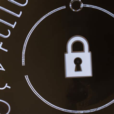 The Issues And Challenges Of Information Technology Exploring Security